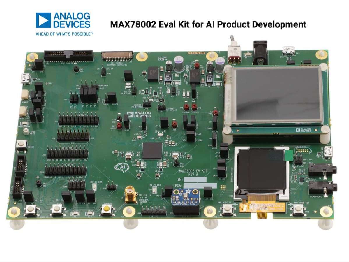 ElectronicWings - Hardware Developers Community