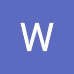 Willy Wonka | ElectronicWings