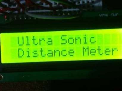 Shashwat Raj | ElectronicWings