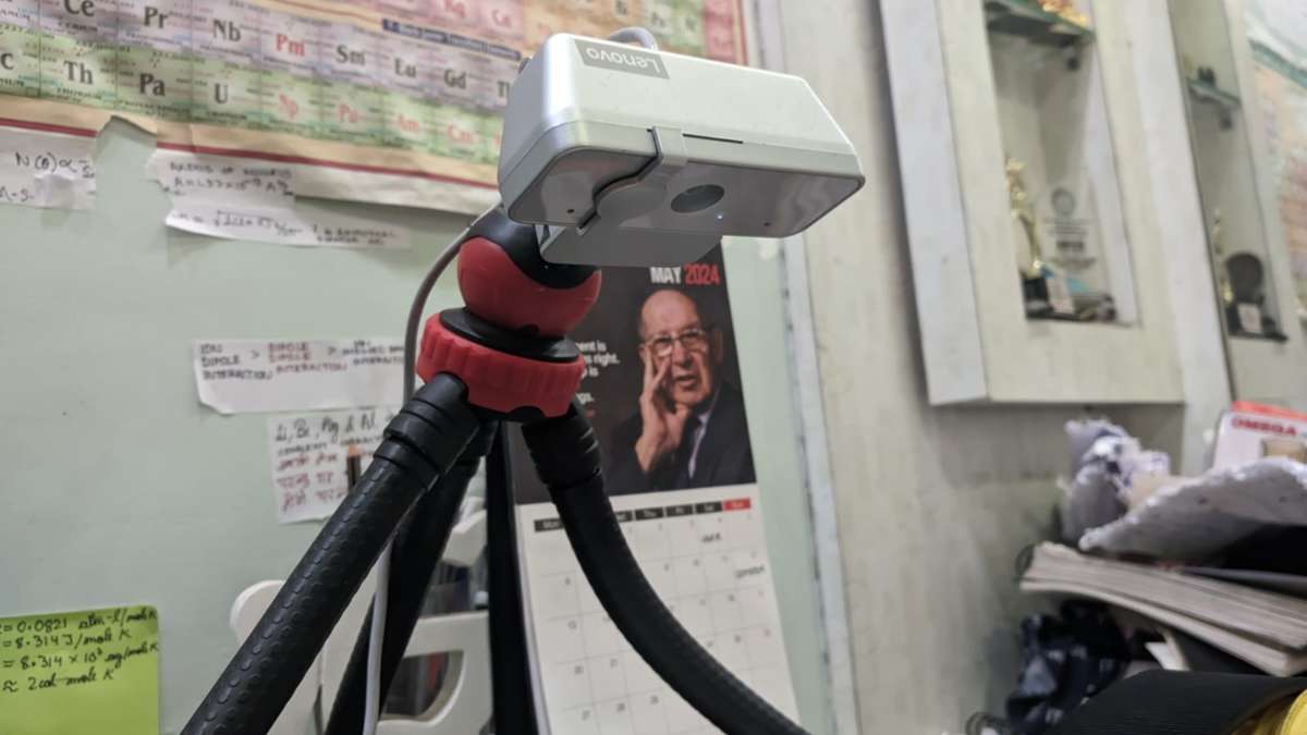 IoT Powered Automated Checkout and Inventory System | project