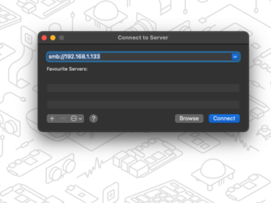 How to build a Raspberry Pi NAS | project