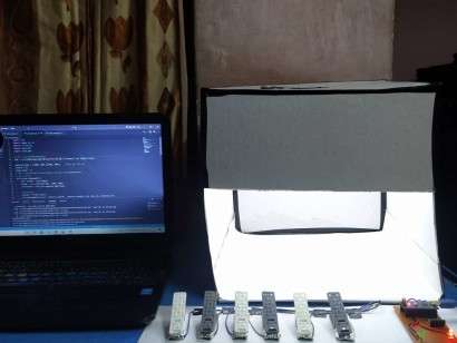 04_Pratiksha Dabhade | ElectronicWings