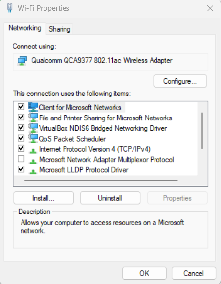 Connecting Raspberry pi with your Laptop using Ethernet Cable | p..