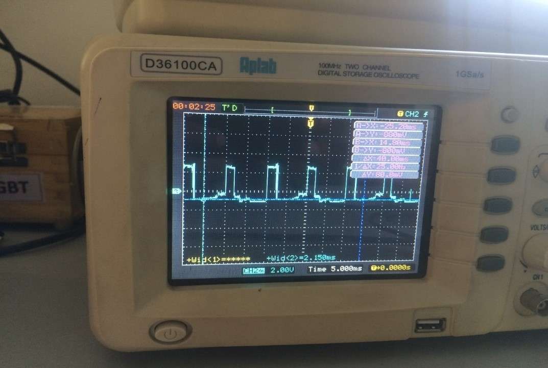 Automatic Power Factor Detector and Corrector | project