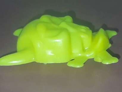 Explore Projects | ElectronicWings