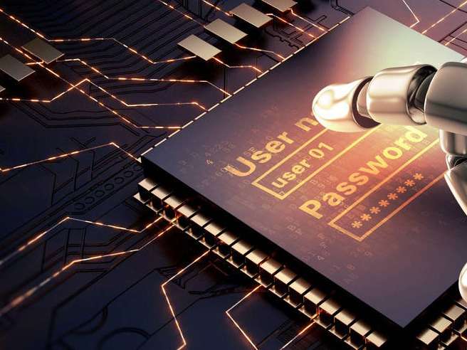 Exploring the World of Integrated Circuits ICs- A Comprehensive G..