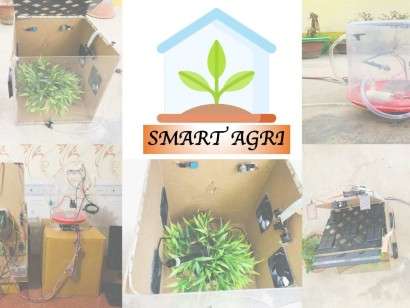 Ayan Ghosh | ElectronicWings