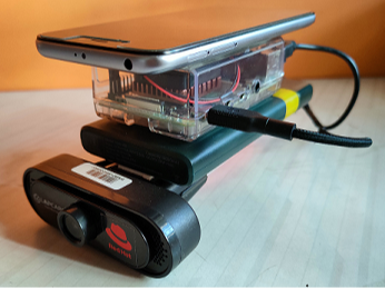 Explore Projects | ElectronicWings