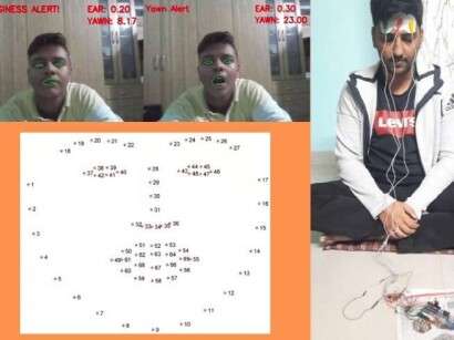 ElectronicWings - Hardware Developers Community