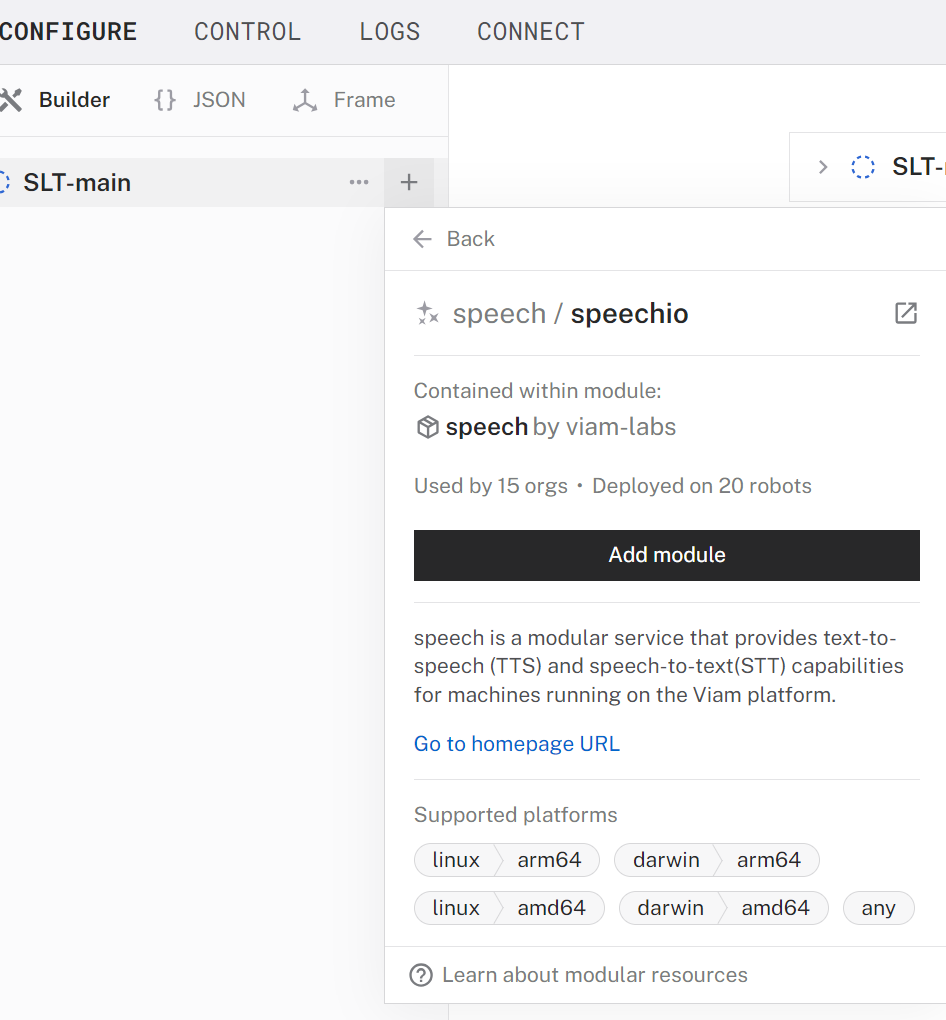 Sign Language Translator | project